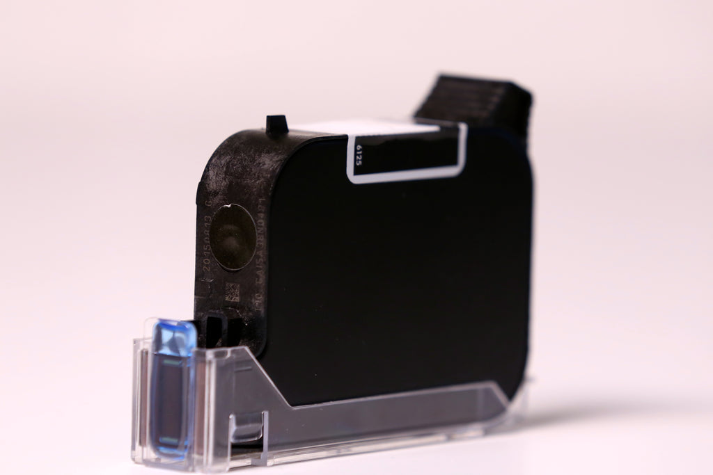 Kao Collins CM557H – InkCartridgesEtc.com